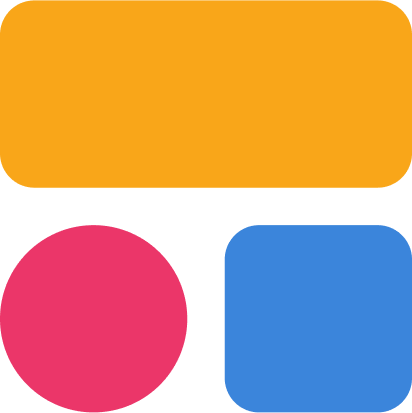 Podsqueeze: Automate Your Podcast Content Creation Using AI