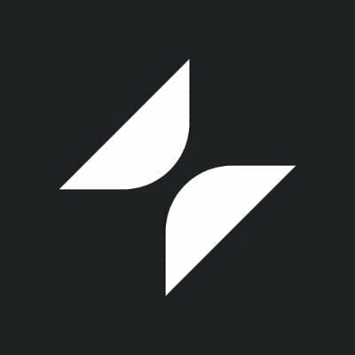 HotBot: Intelligent And Free AI Chatbot | Appscribed