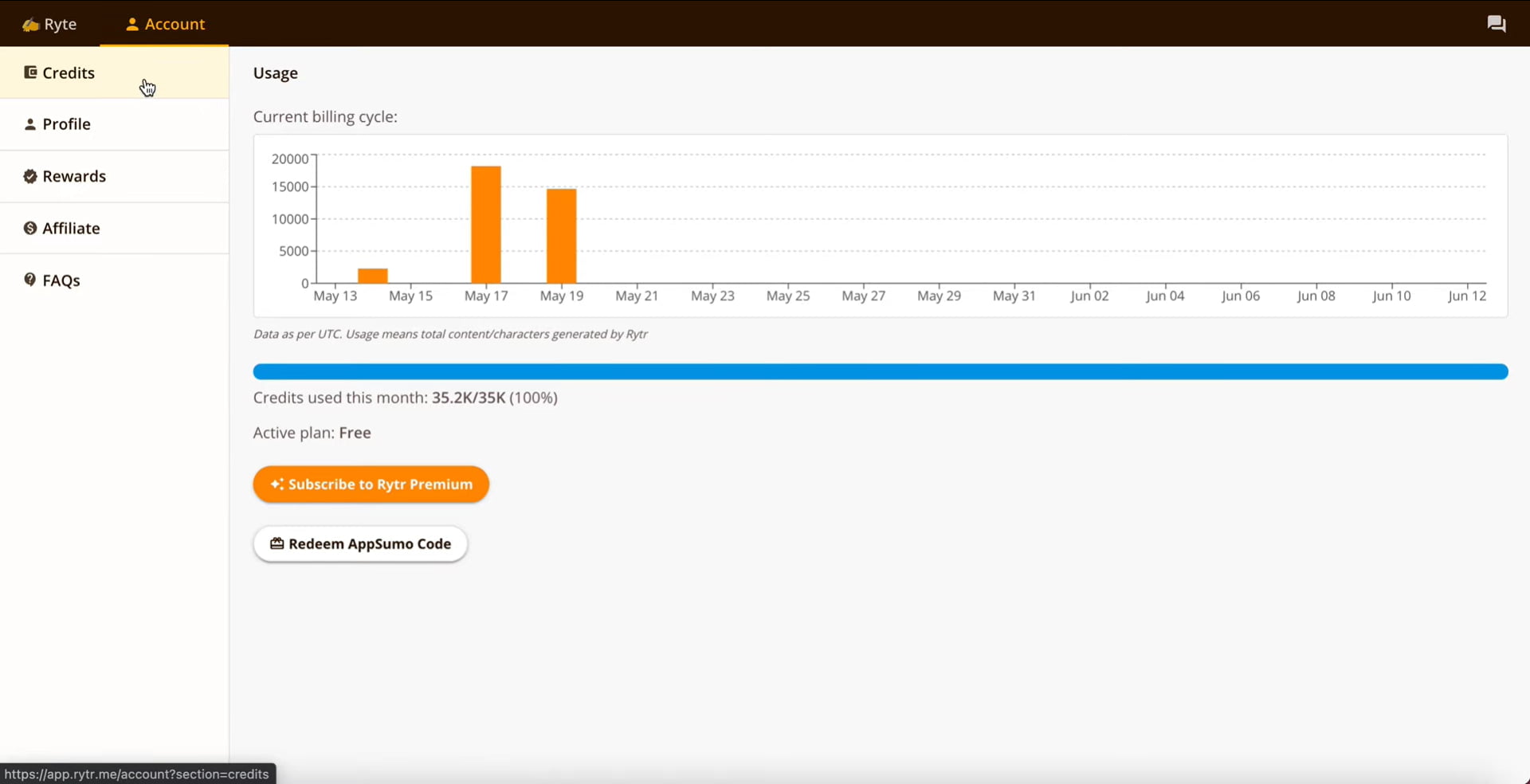 Rytr Review: Is This AI Writer Worth It?