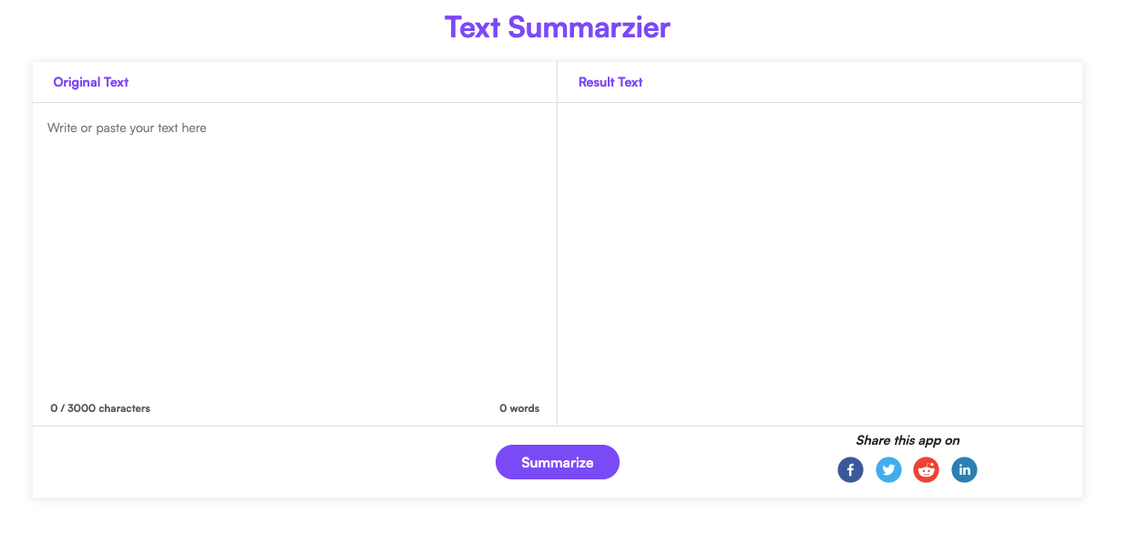 WordfixerBot Review: Advanced AI Paraphrasing Tool