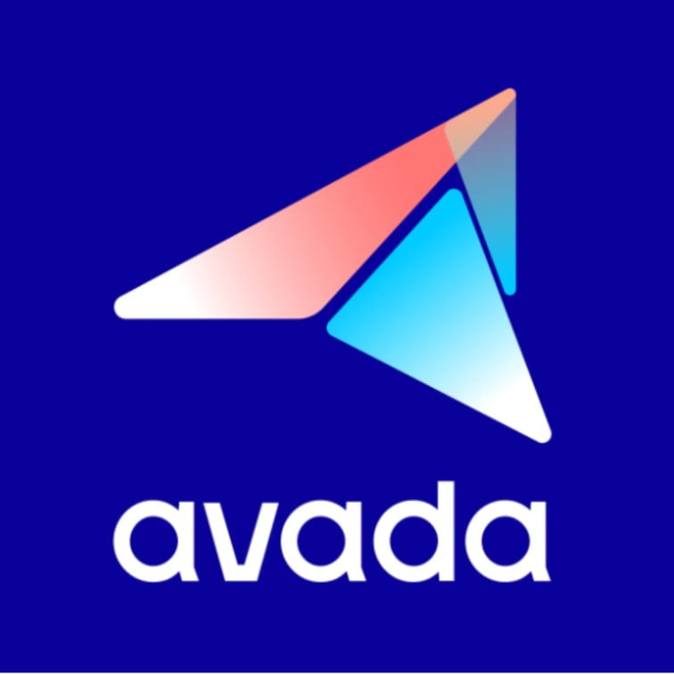 VanChat: AI Shopping Assistant For Increasing Shopify Sales