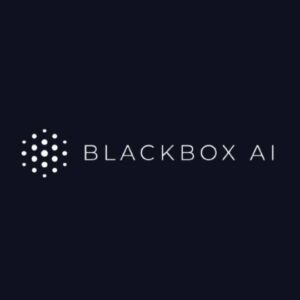 BlackBox AI: Generate AI Code And Search Code With Chat