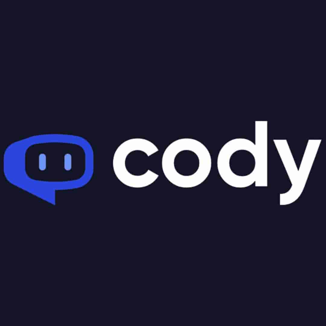 Cody Review: Features, Pricing, Alternatives And More