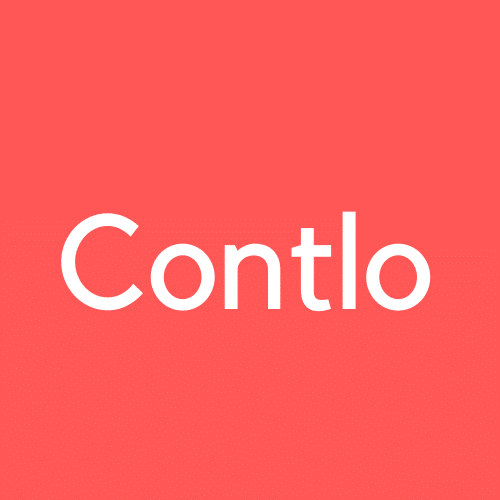 Contlo Review: AI Marketing Platform For Ecommerce