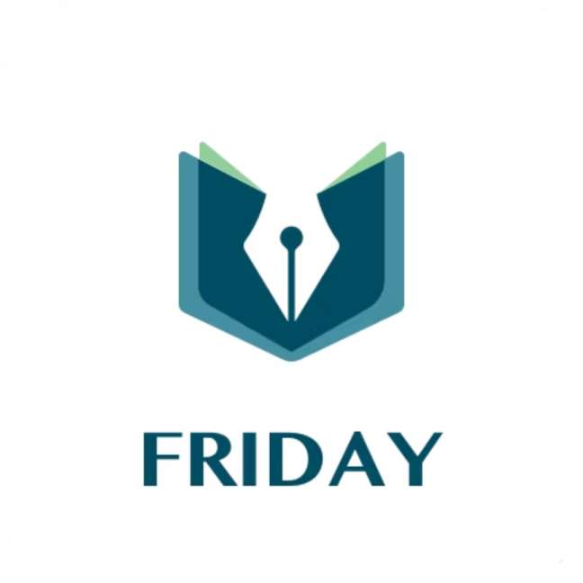 Friday AI Review: Is This The Perfect AI Content Writer?