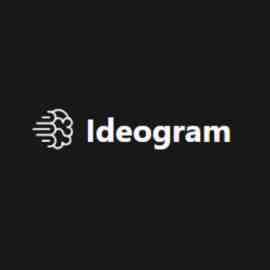 Ideogram: Text-to-Image AI Tool For Graphic Design