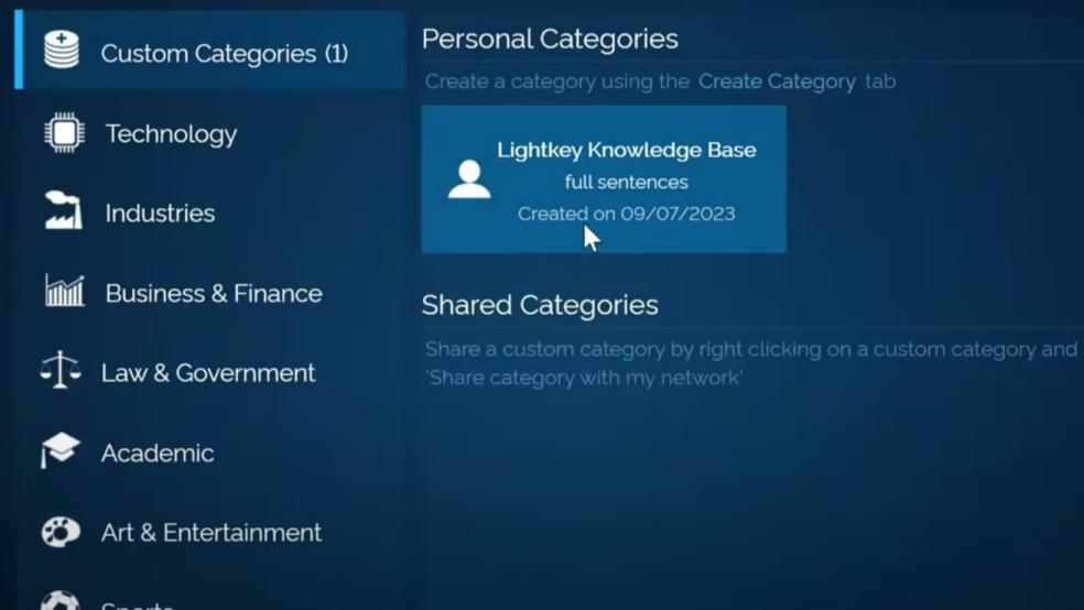 Lightkey Review: An AI Writing Assistant