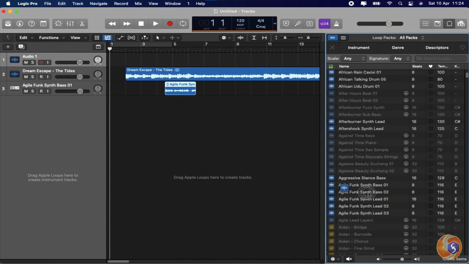Best Audio Editing Software In 2024 [FREE And PAID]