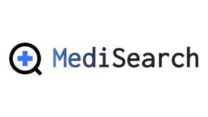 MediSearch Review: AI Answers Your Medical Queries
