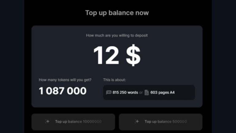 MetaGPT Review: Revolutionizing AI Collaboration