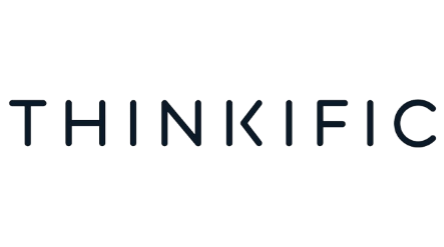 Thinkific Review: Online Course Creation Platform