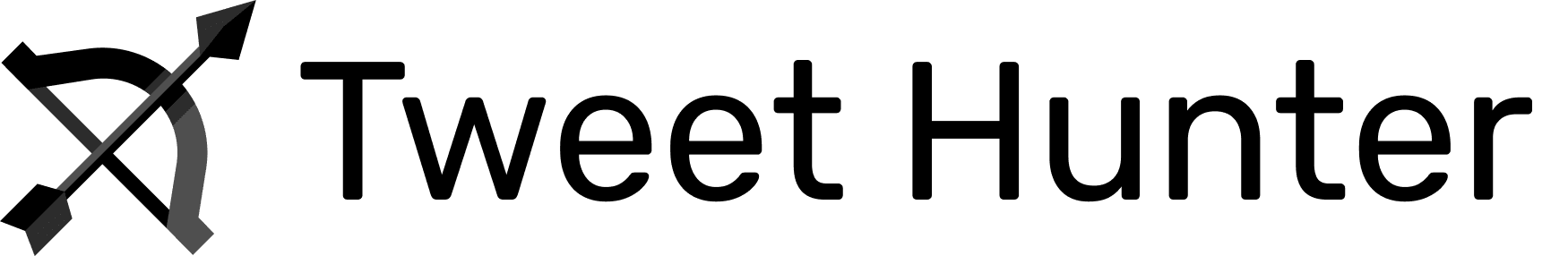 Tweet Hunter Review: An All-in-One AI Twitter Growth Tool