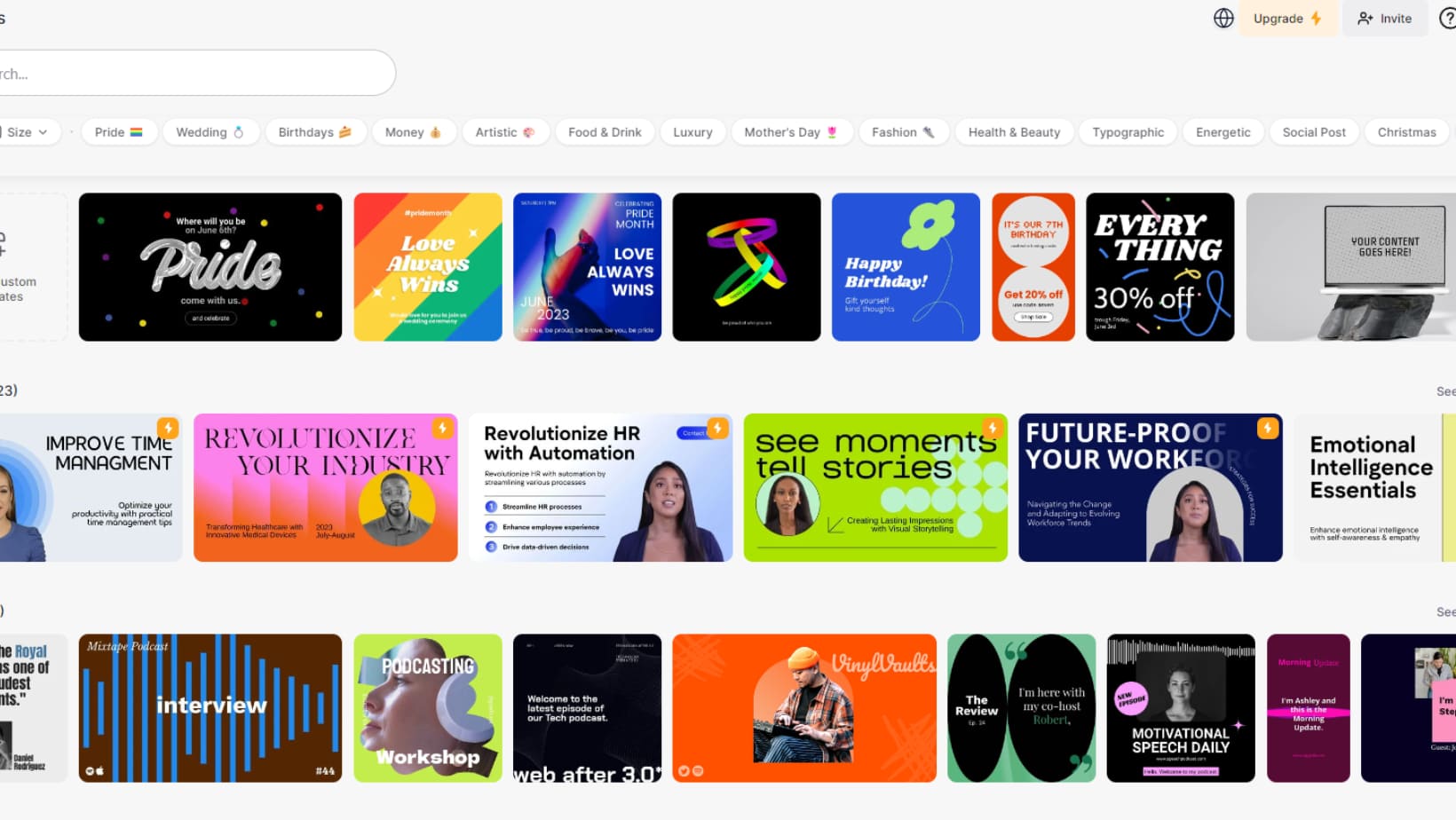 VEED.IO - Revolutionize Video Editing With AI