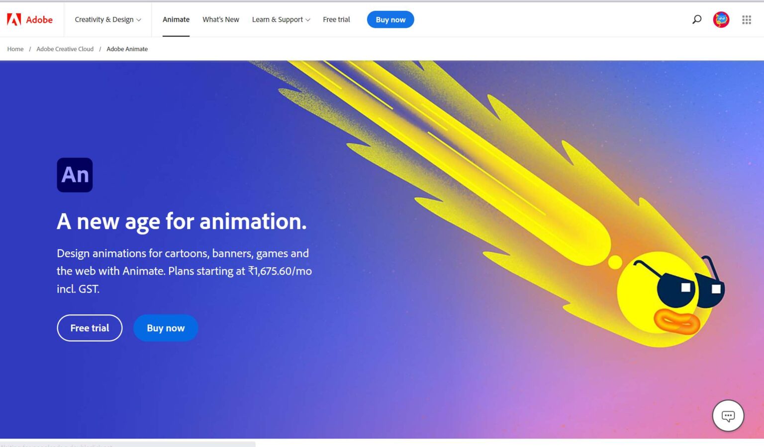 Best Graphic Design Apps In 2026: 15 Tools Compared | Appscribed
