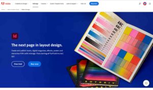 15 Best Graphic Design Apps We Recommend In 2025 | Appscribed