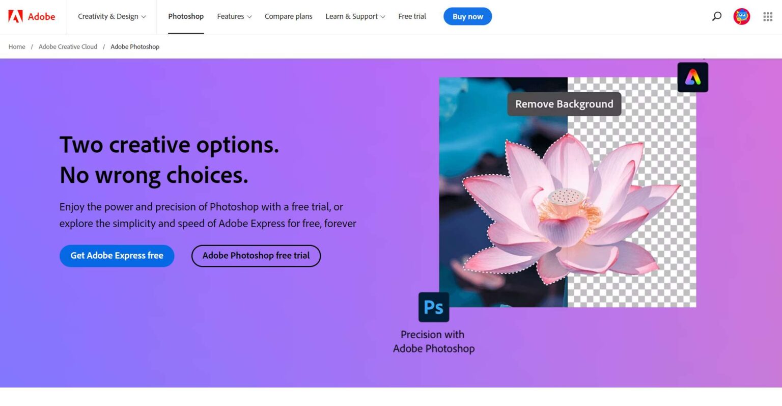 15 Best Graphic Design Apps We Recommend In 2025 | Appscribed