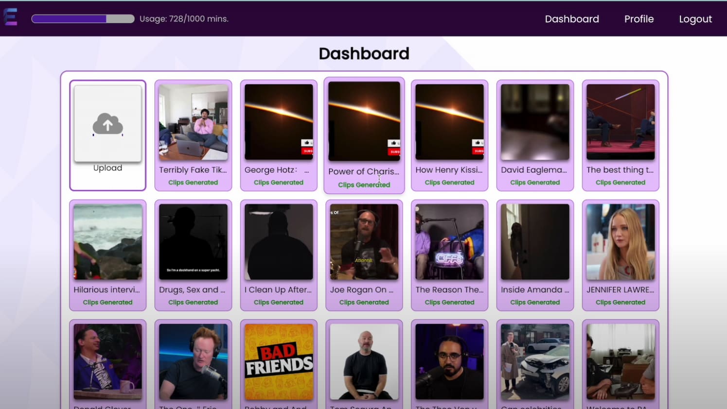 EditAir Review: AI-Powered Video Editing Software
