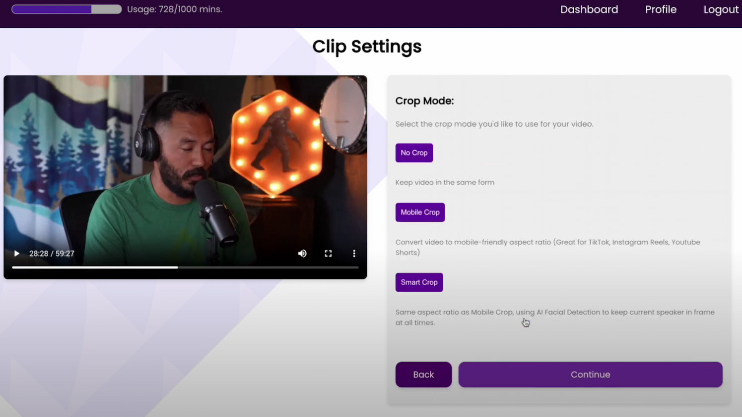 EditAir Review: AI-Powered Video Editing Software