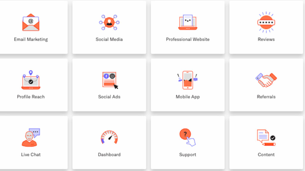 OutboundEngine Review: Features, Pricing, Alternatives | Appscribed