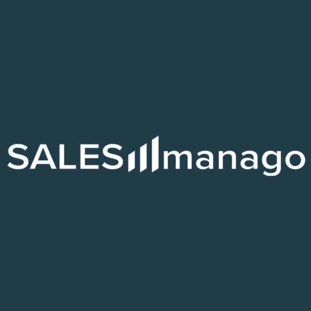 Arcwise: AI-Enhanced Spreadsheet Tool For Data Analysis