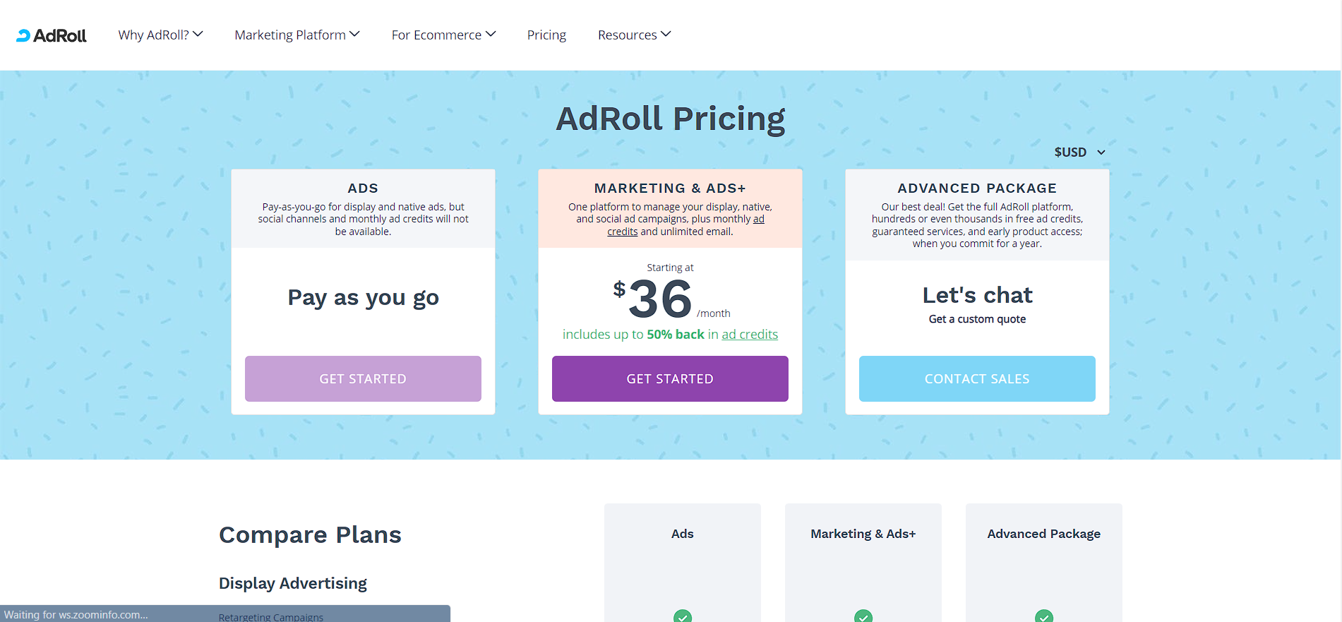 Black Friday Deals On Ecommerce Tools - 2023