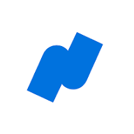 Oyster HR Review: Streamline Global Workforce Management