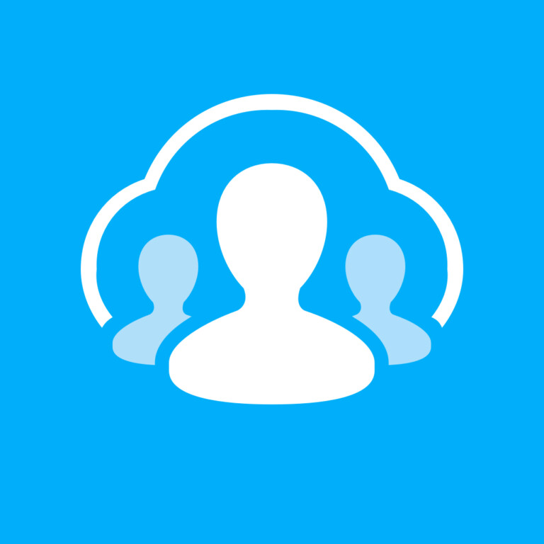 Sizzle AI: Interactive AI Tutor For Personalized Learning