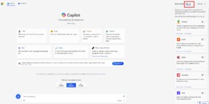 How To Use Suno AI Music In Copilot To Create AI Music?