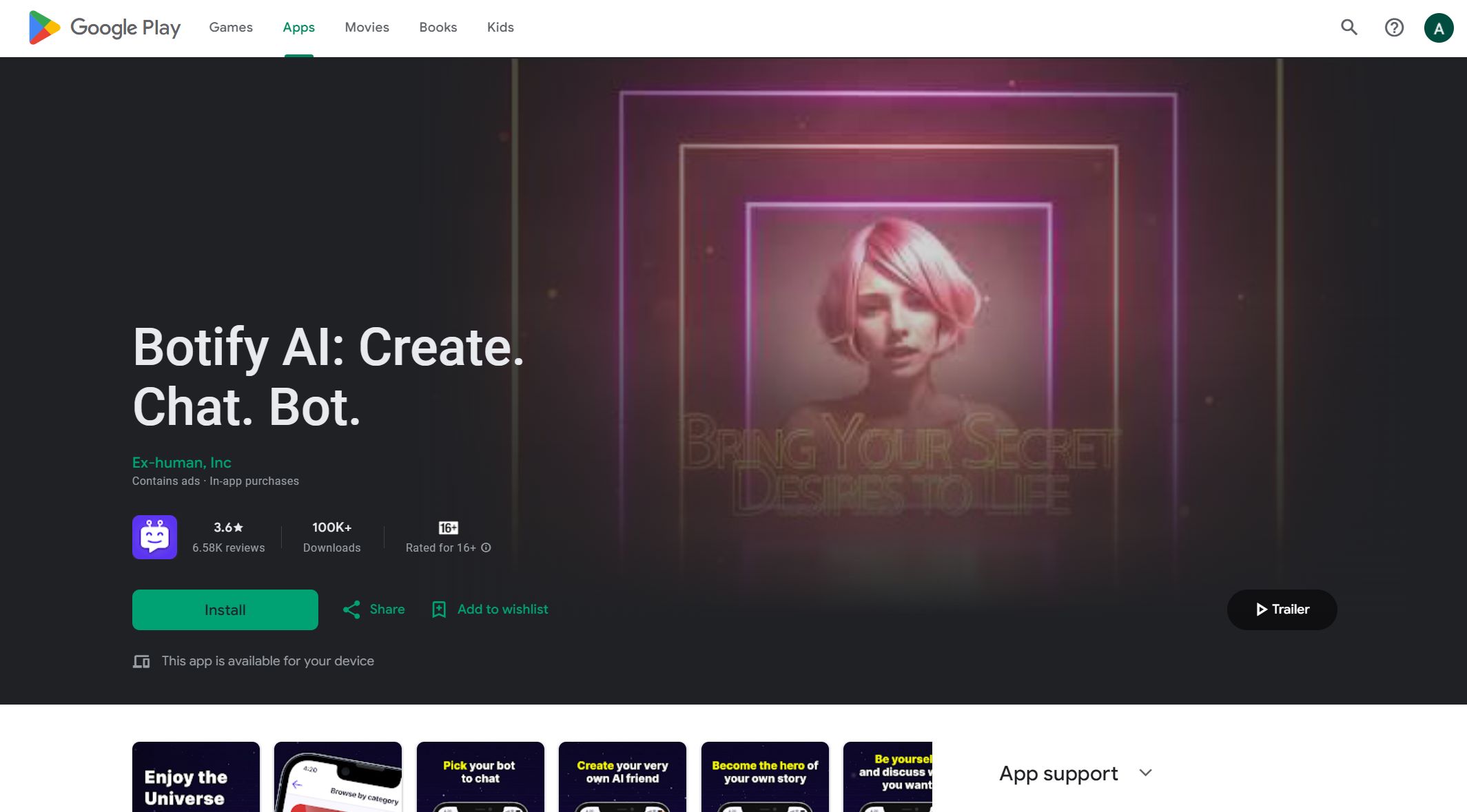 Botify AI Review: Features, Pricing, And Alternatives