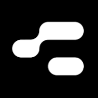 Chai AI: Feature, Pricing, Pros And Cons