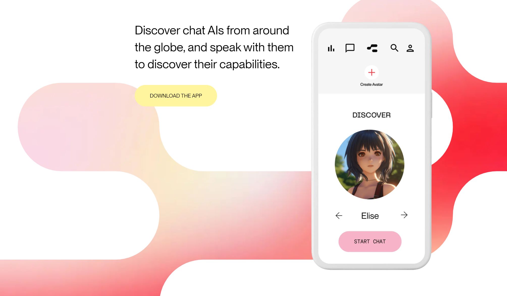 Chai AI: Feature, Pricing, Pros And Cons