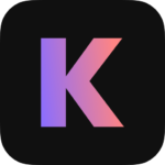 Kindroid AI Review: Pricing, Features And Alternatives | Appscribed