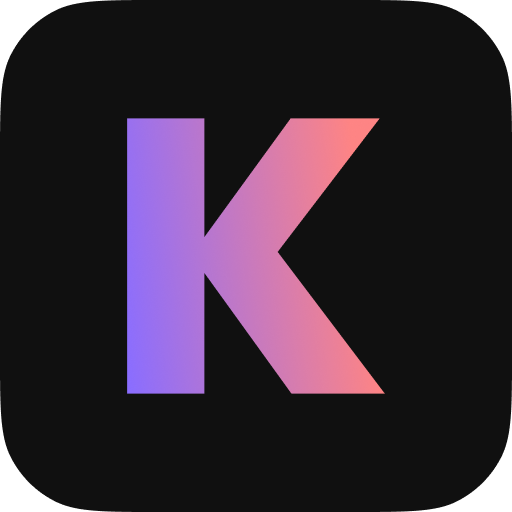 Kindroid AI Review: Pricing, Features And Alternatives | Appscribed