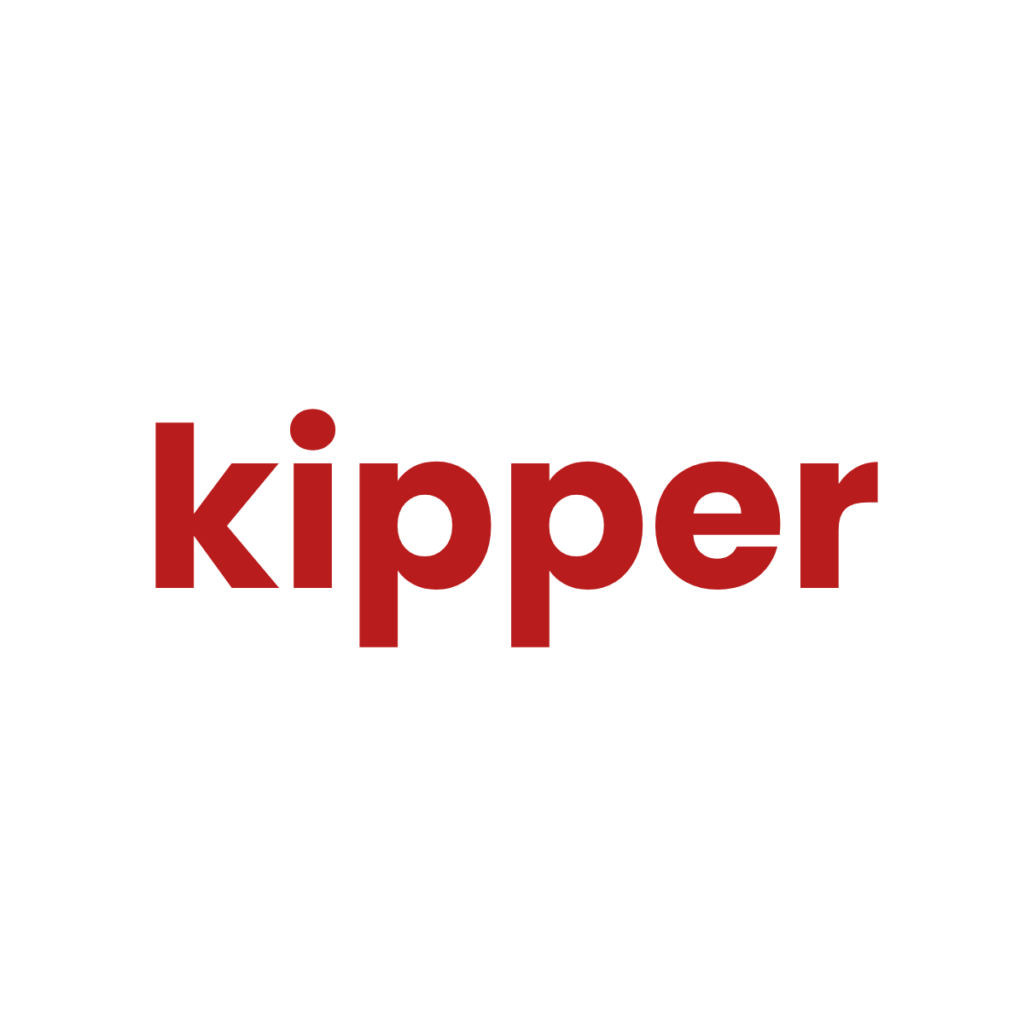 Kipper AI: Top Undetectable AI Homework Tool For Students