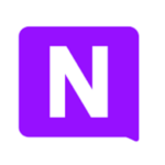 Nomi AI Review: Features, Pricing, And Alternatives