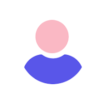 Meme PFP: Pricing, Features, And Alternatives | Appscribed