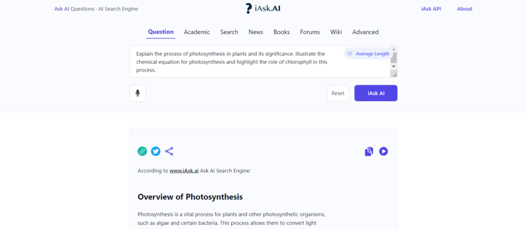 10+ Homeworkify Alternatives That Are Free And Better | Appscribed