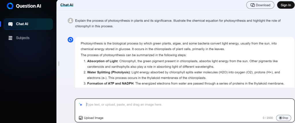 17+ Homeworkify Alternatives That Are Free And Better | Appscribed