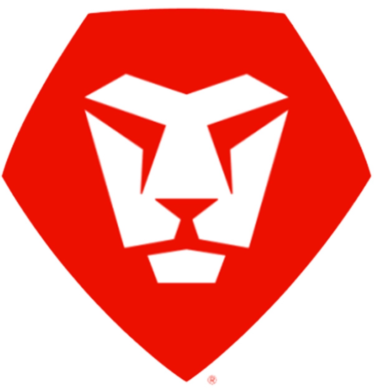 Adobe Workfront : A Simple Project Management Tool