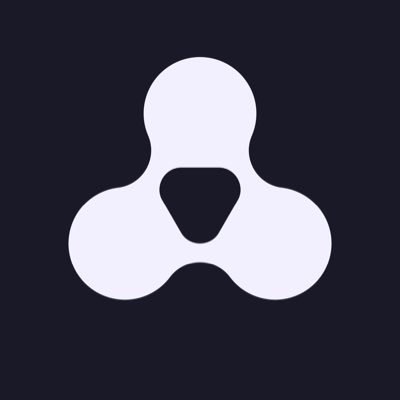 AutoDraw: Fun AI Tool For Quick And Easy Sketching