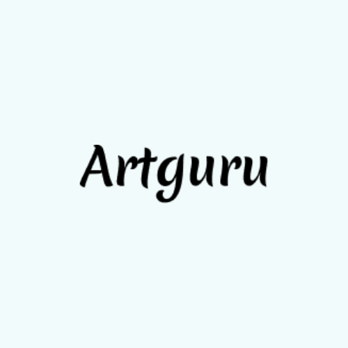 ArtGuru: Features, Pricing, Alternatives, And More