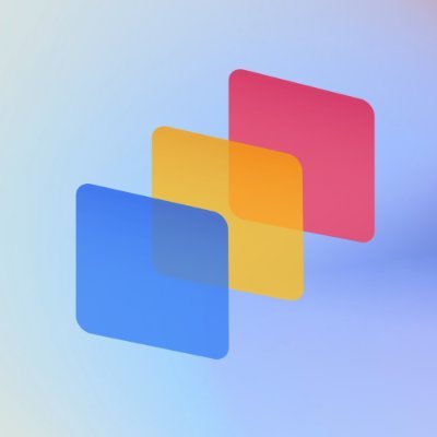 Genmo AI Review: Best AI Tool For Videos And Animation?