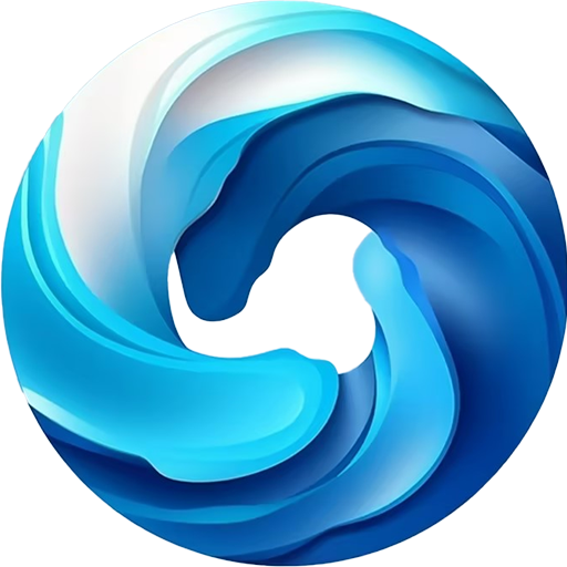 SeaArt AI: Innovative AI Art Generation Tool