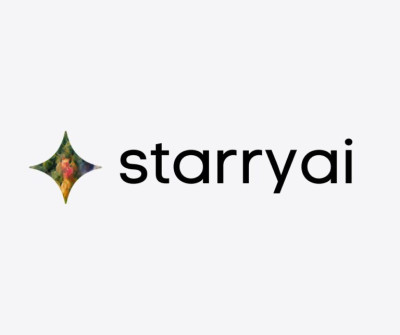 Starryai: AI Art Generator Transforming Text Into Visuals