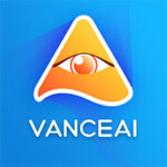 Vance AI: AI-powered Photo Enhancement And Editing