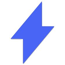 Deepswap AI: Best AI Video Face Swap Tool Online