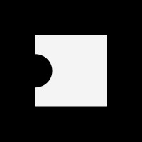 HotBot: Intelligent And Free AI Chatbot | Appscribed