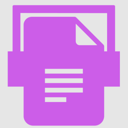 Patlytics: AI-Driven Patent Management Platform