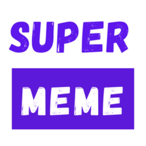 Supercharge Your AI Meme Generation With Supermeme.AI