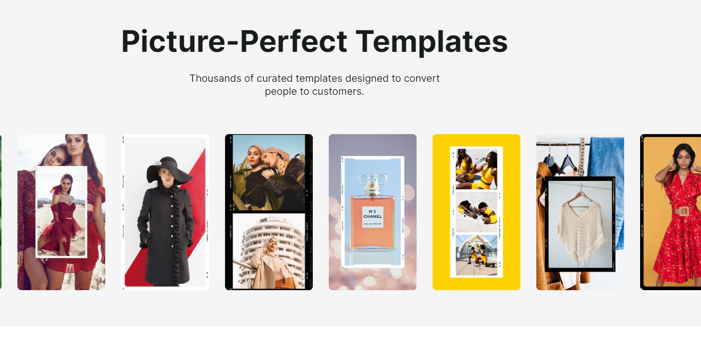 Pixelcut: AI-Powered Photo Editing Tool